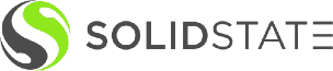 Solid State Operations - Modernizing Unemployment Insurance