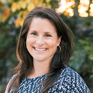 Leadership Matters - Meet The Solid State Management Team