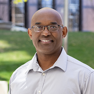 Leadership Matters - Meet The Solid State Management Team