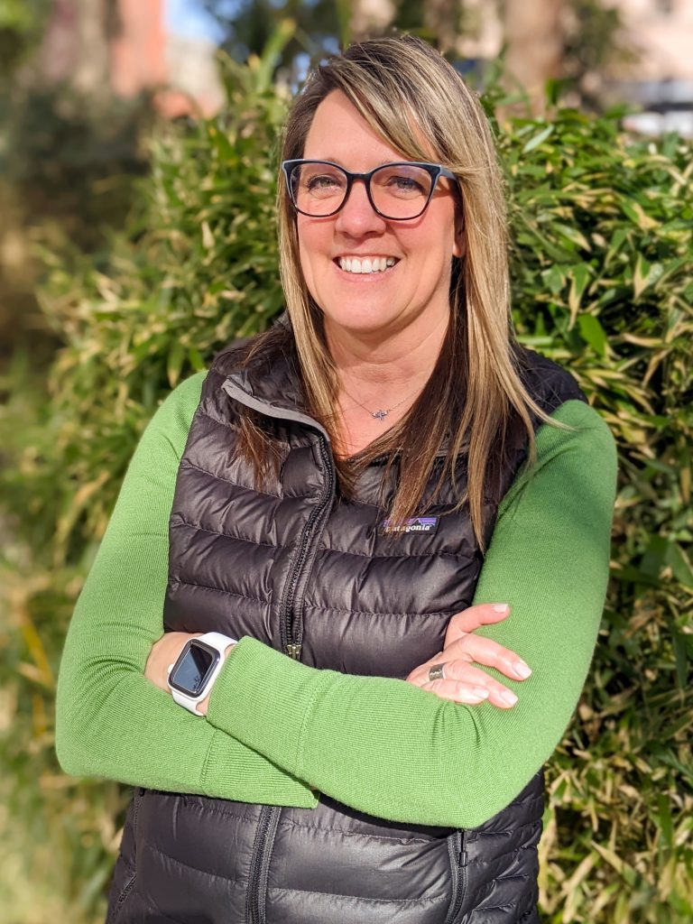 SSO Announces Tobi Cates As Chief Partner Success Officer